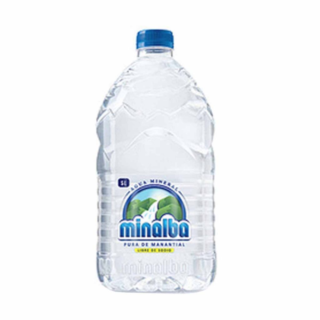 Productos | Ingetronic 24 | Page 2